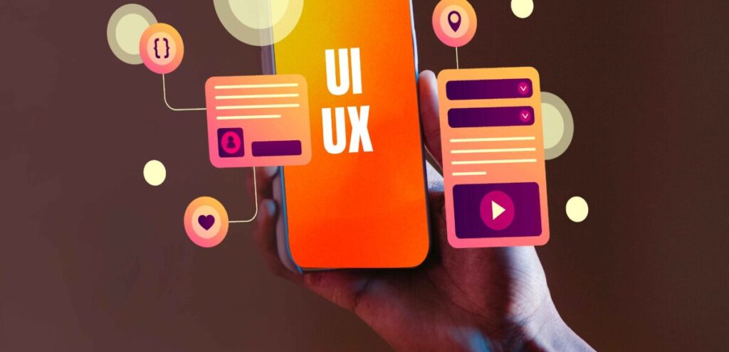 8 Ultimate Tips for Boosting User Experience With UX/UI Design